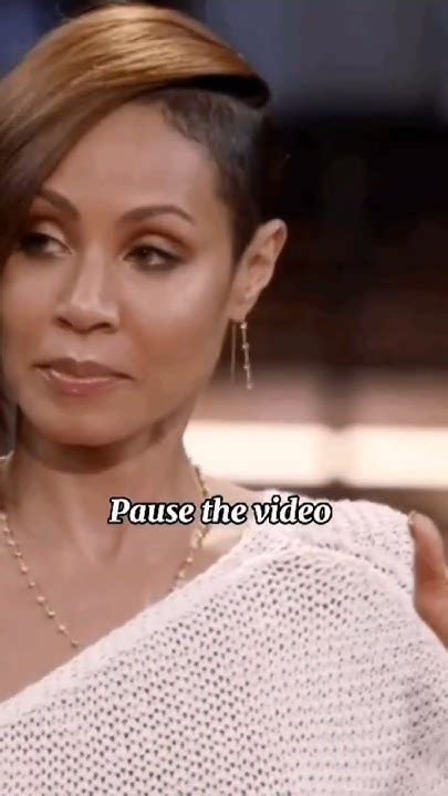 Day 4 Coding Challenge Find String Length Using Pointer No Strlen Youtube