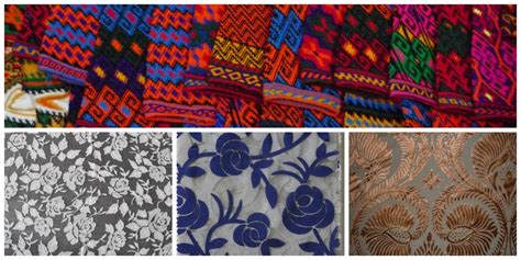 Brasso Fabric Uses Properties What Is Brasso Fabric Materials