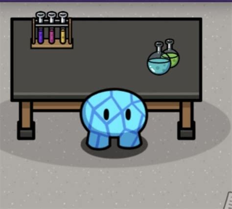 Discuss Everything About Gimkit Wiki Fandom Discuss Everything About Gimkit Wiki Fandom