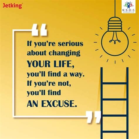 Neeraj Gupta On Linkedin Jetking Tuesdaytransformation Unleashmotivation Chaseyourdreams
