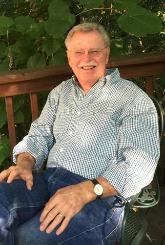 Glenn Boris Obituary 1943 2022 Legacy Remembers