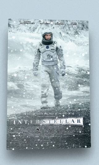 Apple TV Parallax Effect In Swift Blog