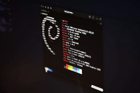 Effective Linux Process Management How Processes Work