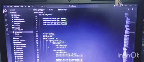 Akshat Rastogi On Linkedin Hello Everyone This Is My First Python Project Using Tkinter Module