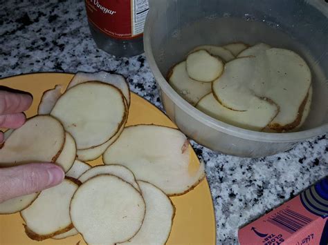 Make Your Own Chaaaaps Steven Universe Amino