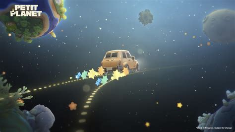 Why Turkey Banned Roblox Explained Why Turkey Banned Roblox Explained