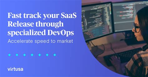 Virtusa On Linkedin Saas Devops Qualityengineering