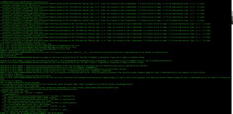Problem Converting Tensorflow Model To Tvm Questions Apache Tvm Discuss