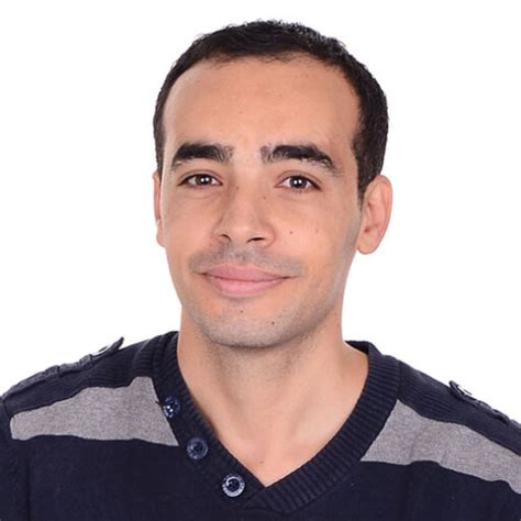 mehdi zouaoui instructor istanbul university istanbul İstanbul