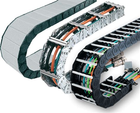 Industrial Ethernet Cable And ConnectorShine Industry