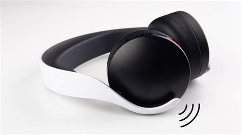 5 Quick Fixes To Stop Echoing In Your PS5 Headset Asurion