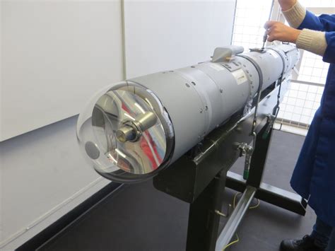 Их Британи Украинд орчин үеийн пуужин нийлүүлжээ