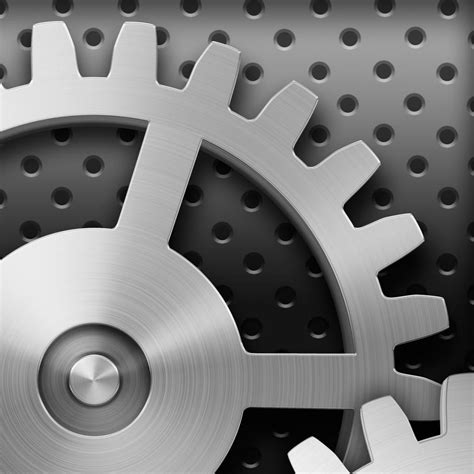 Settings Wallpapers Wallpaper Cave