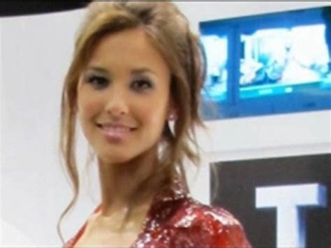 Total Recall Three Breast Actress Both Irked And Excited Video