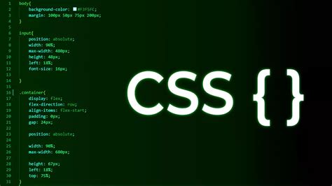 O que é CSS e para que serve