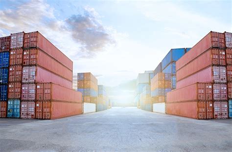 Cloud Containers What They Are How To Implement Them WatServ