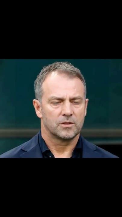 رونالدو ومبابي يامال وميسي Shortvideo Viralvideo Shorts Youtube