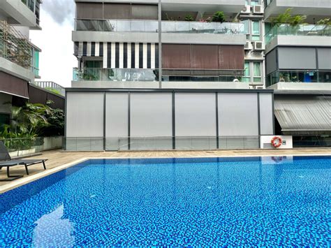 Project Alpha Shading