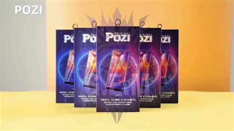 Jual Lcd Tecno Spark 6 Air Spark 5 Pouvoir 4 Pouvoir 4 Pro Kd6