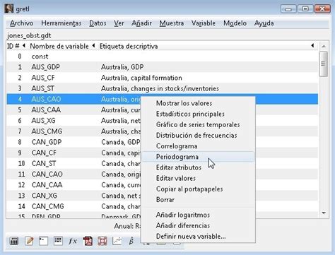 Gretl 2021d Download For Pc Free