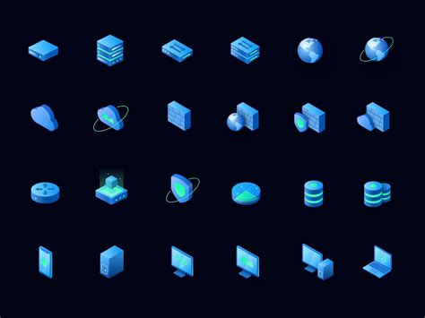 Data Visualization Data Icon Data Visualization Visualisation