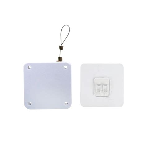 리빙홀릭 현관문 도어체크 잠금장치 무타공 방화문 도어클로저 현관스토퍼 걸쇠 자동문닫힘 1686641272 인생은 템빨 살림은 템빨 삶의 질을 한층 더 높여주는