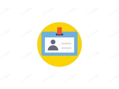 Free Business Profile Osclass Plugin