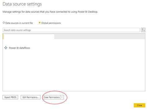 Expression Erroraccess Forbidden Sharepoint List Microsoft Fabric Community