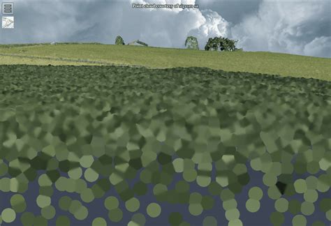 Understanding 3d Gaussian Splatting Via Render Engines Radiance Fields