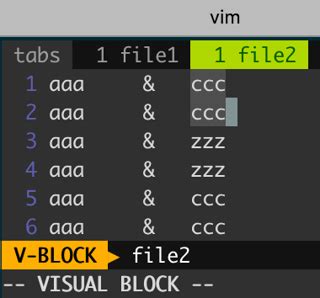 Copy Paste How Can I Replace Change Overwrite The Selected Visual