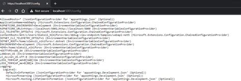 Aspnet Core Endpoints Add Endpoint Enabled Middleware By Using