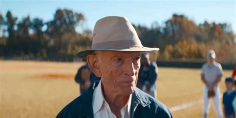 The Hill Red Murffs Baseball Career And History As An Mlb Scout Explained