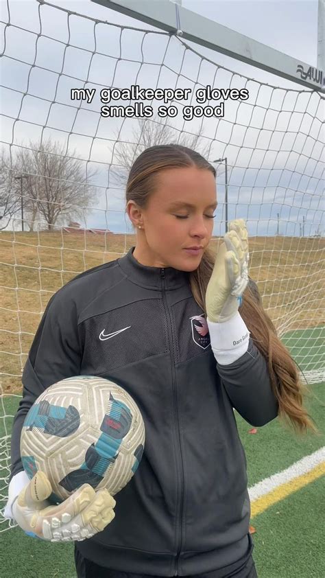The Perfect T For The Goalkeeper In Your Life ⚽️🧤 In 2024 Soccer