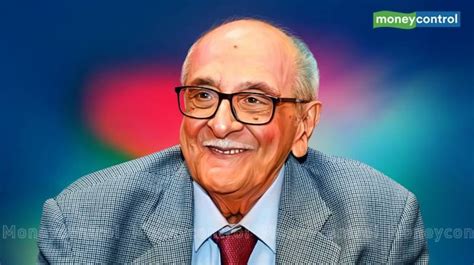 Remembering Fali S Nariman Tributes Legacy And Fali Narimans Dos And Donts For Lawyers