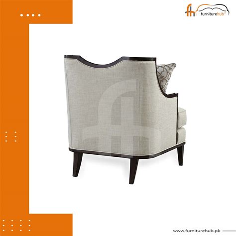 Fh 7657 Braxton Sofa Set Furniturehub Pk