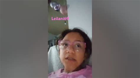 Pillamada Con Mis Primos 🙈 Humor Youtube