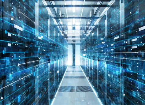 Pinnacle Technology Solutions Intelligent Infrastructure Solutions