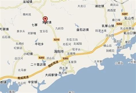 朱吴镇海阳下辖镇搜狗百科