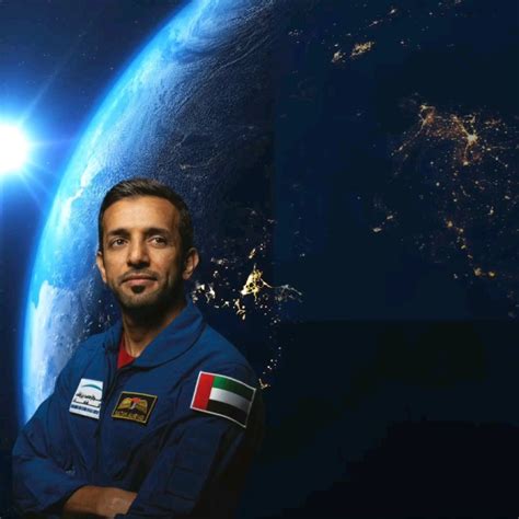 anas mohamed posted on linkedin