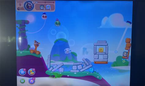 Cómo Clonar O Duplicar La Pantalla De Iphone En Roku Islabit