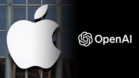 苹果、openai 联姻”撼动ai竞争格局，谁是赢家、谁是输家？凤凰网