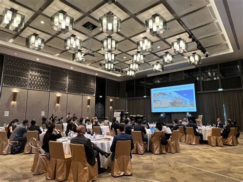 Thisisatricure Afib Cardiacablation Training Dr Vikram Jaisinghani Master Of Surgery Mba