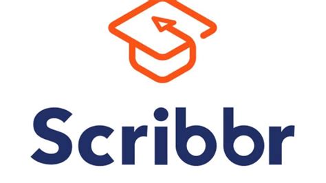 What Is Scribbr And How Can I Use It To Teach Writing Tech And Learning