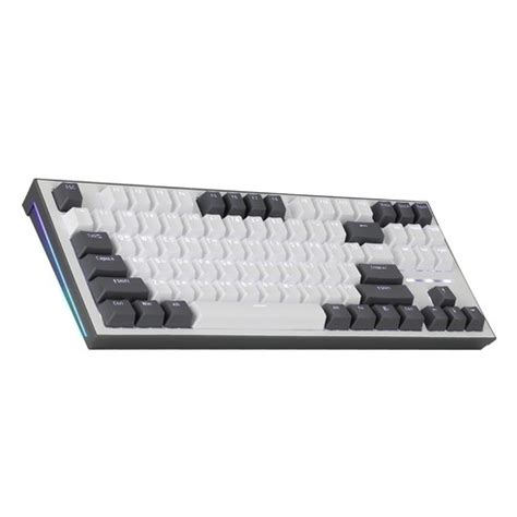 Cox 기계식 게이밍 키보드 청축