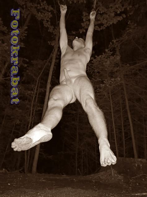 Model Andy Schenkel 140 1 Pics Xhamster