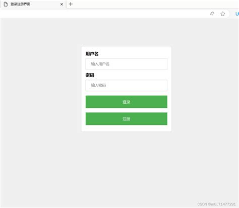 iFlycode介绍 iflyucode CSDN博客