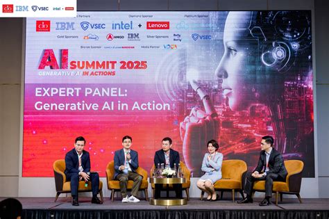 What Are Ai Agents Intelligent Agent How It Works Benefits