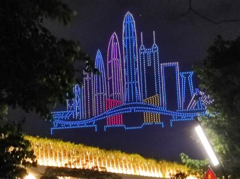 教程归档 Szhaida