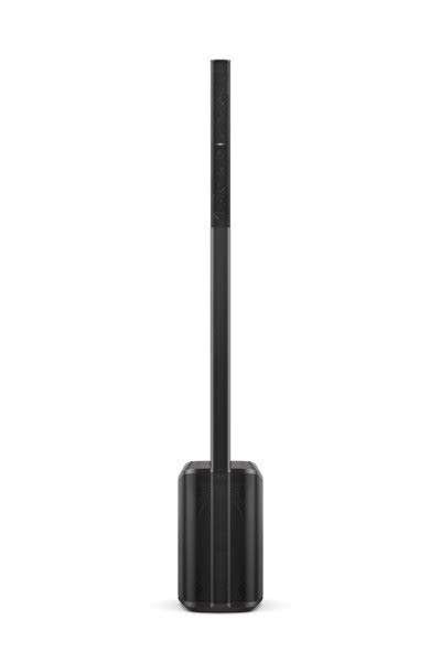 Bose L1 Pro8 Compact Portable Powered Line Array Speaker System