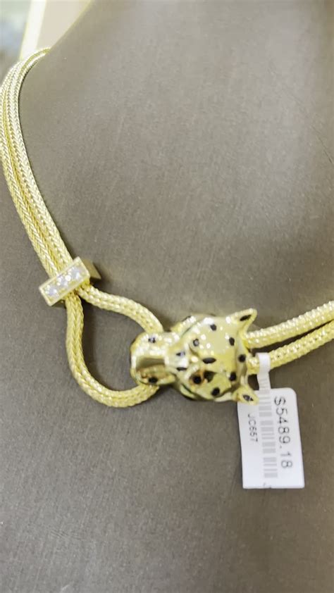 Jessy Jewelry ហាង ពេជ្រ ជេស៊ី 💎ទីតាំង ផ្លូវ ជាតិ លេខ 5 🏦ពីស្តុប អេសុីលីដា មកលិច50ម៉ែ្រត ក្រុង